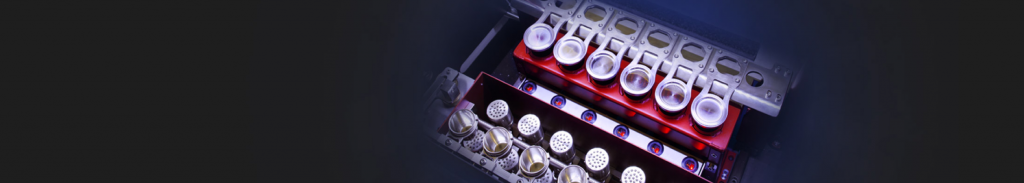 Platinum Laborgeräte | Lieferant | Produktionfirma